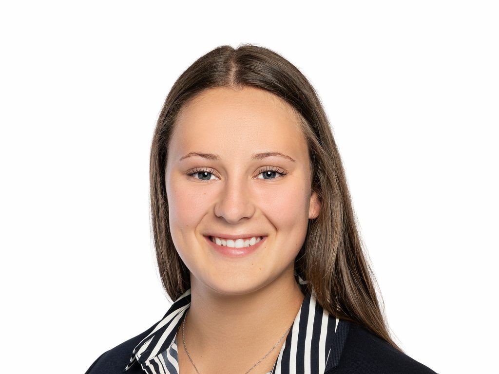 Julia Leithold - TT Immobilien Wilhelmshaven